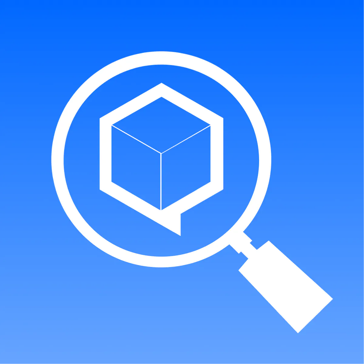 16 Best Tracking Apps For Shopify ThriveDesk